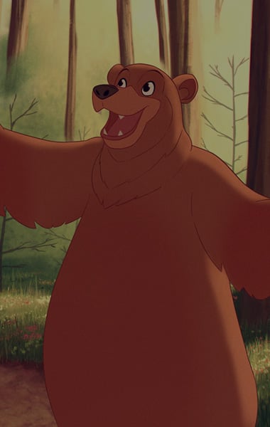 2D Animation Foundations | Introduction to 2D Animation course