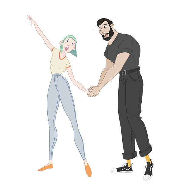 Online Animation Courses | Learn Animation for Film & Games