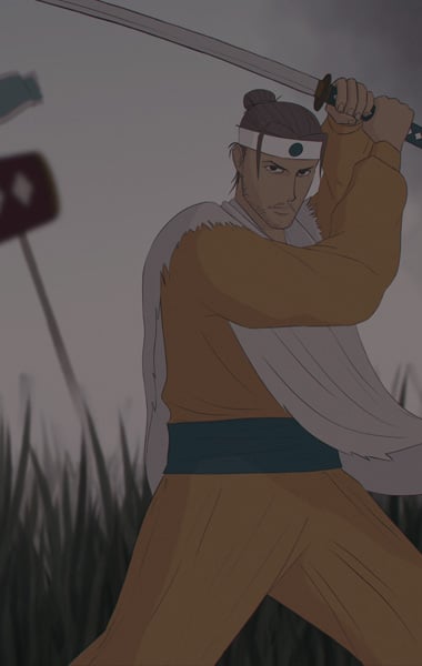 2D Animator Job Description, Salary, Skills & Software