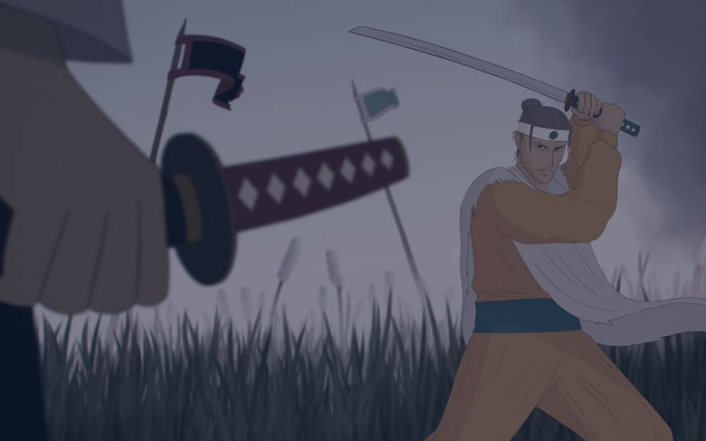 Animation Career Pathways | CG Spectrum