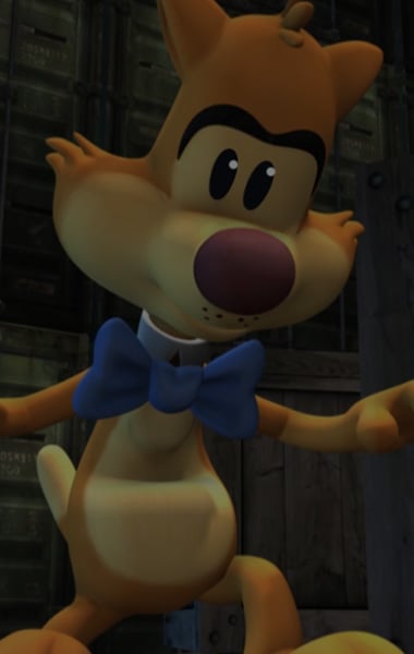 3D Animator Job Description, Salary, Skills & Software