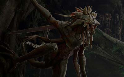 3D Modeling Career Pathways | CG Spectrum