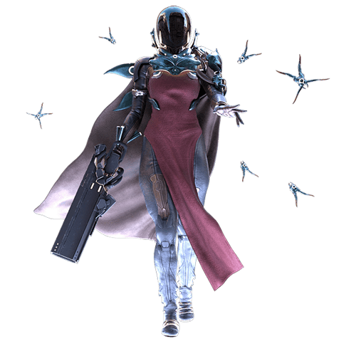 All 3D Modeling Courses | Online 3D Modeling School | CG Spectrum