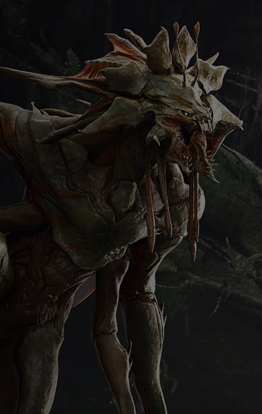 3D Modeling Career Pathways | CG Spectrum