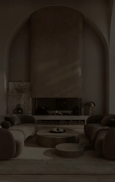 How Mentorship, Games, & VFX Shaped Gizem's Career in 3D Visualization