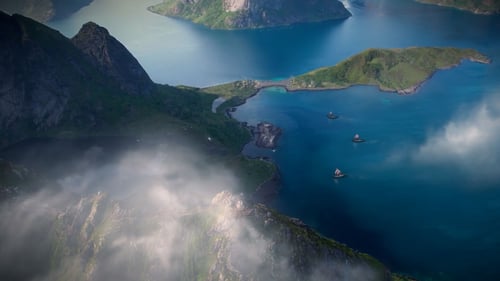 All VFX Courses | Learn VFX Online From Industry Mentors | CG Spectrum