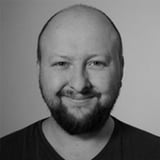 Digital Art Courses For The Creative Industries | CG Spectrum