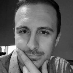 Game Programming Degree | Bachelor of Game Development