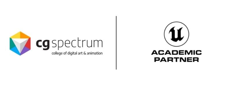 What is Game Design and How to Become a Game Designer | CG Spectrum