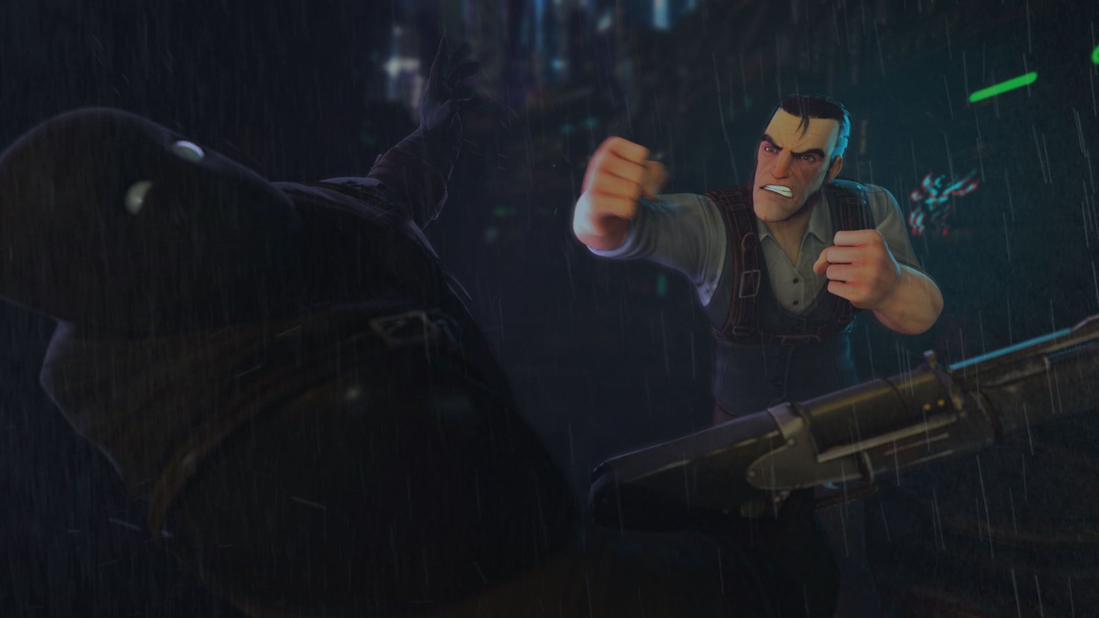 Character Animator Job Description, Salary, Skills & Software