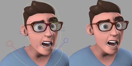 What is the Visual Effects Pipeline? Complete beginners guide