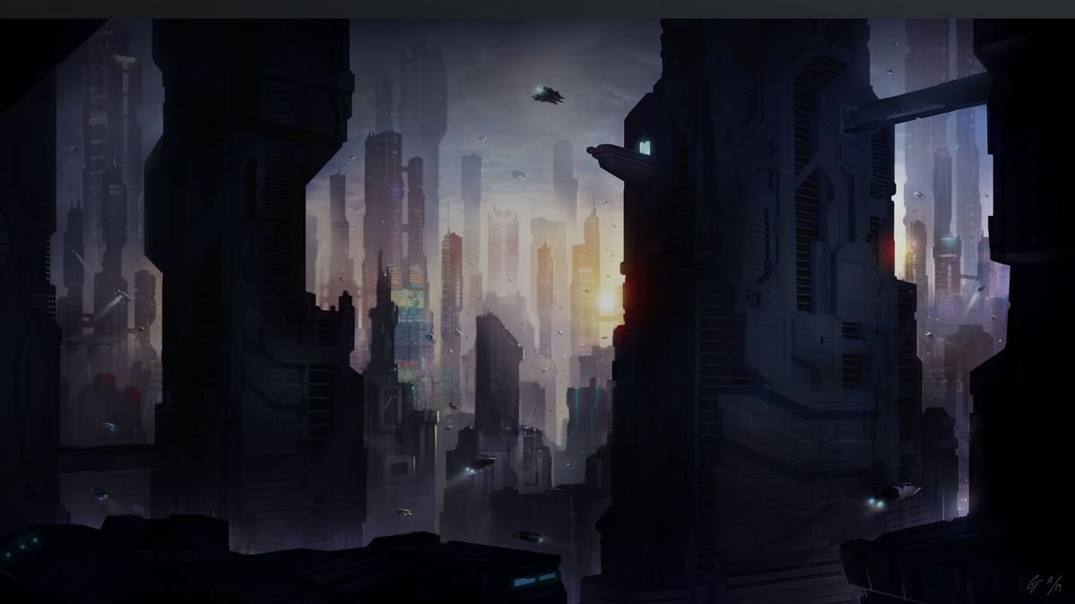FAQ | CG Spectrum Online Animation, VFX & Game Design School