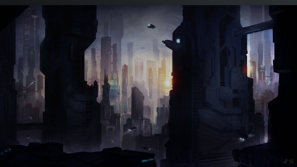 FAQ | CG Spectrum Online Animation, VFX & Game Design School