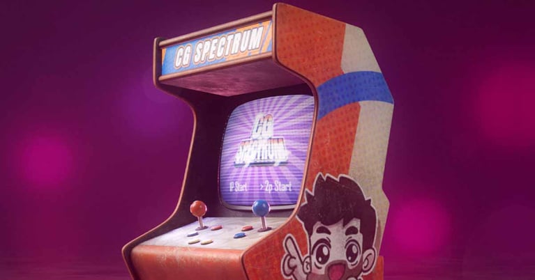 Qa Game Tester Job Description Salary Skills Software