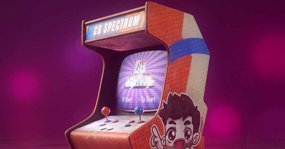 QA Game Tester Job Description, Salary, Skills & Software