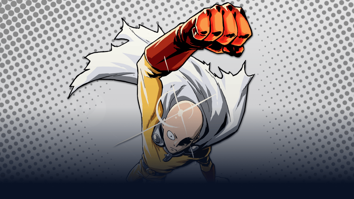 Gesture Drawing and Dynamic Action Poses