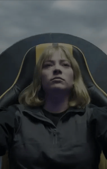 Digital Compositing Graduate Lands Framestore Internship