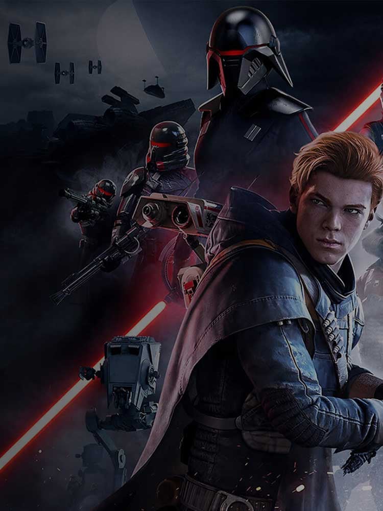 How to become an animator for games? League of Geeks animator's advice