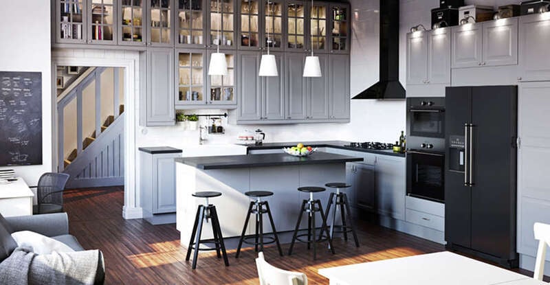 What is Architectural Visualization | Everything You Need to Know
