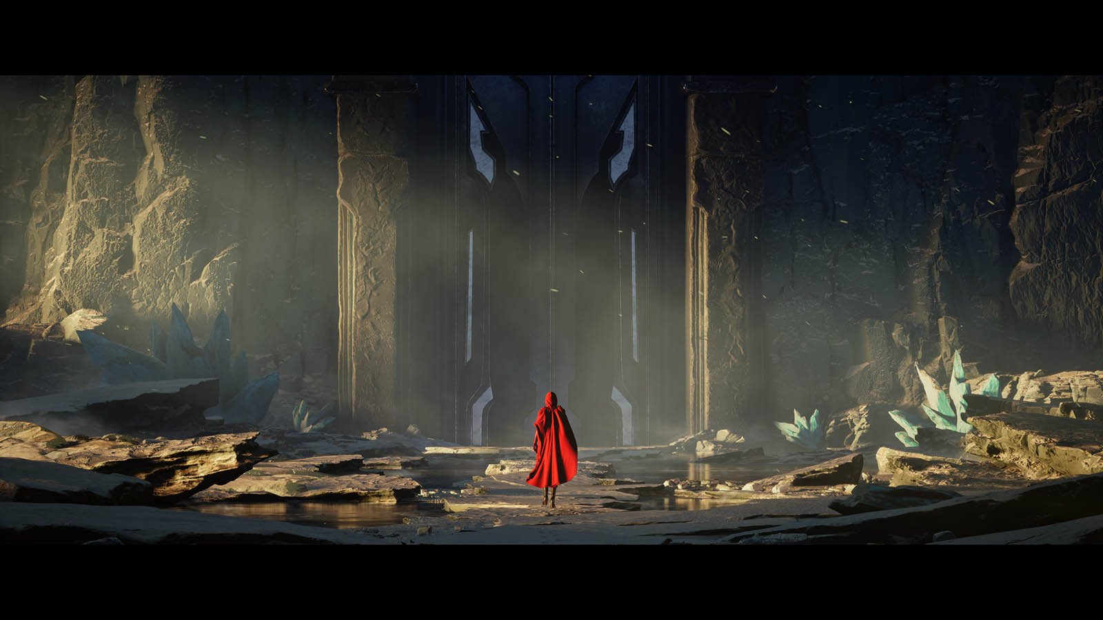 Virtual Production Job Description (Film) | Salary & Skills