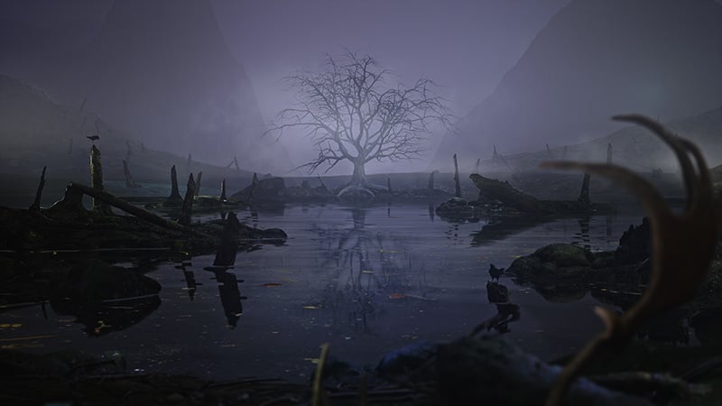 Meet Our Gold & Silver Unreal Authorized Instructors | CG Spectrum