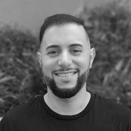 Online Game Development Courses | Learn from Top Game Devs