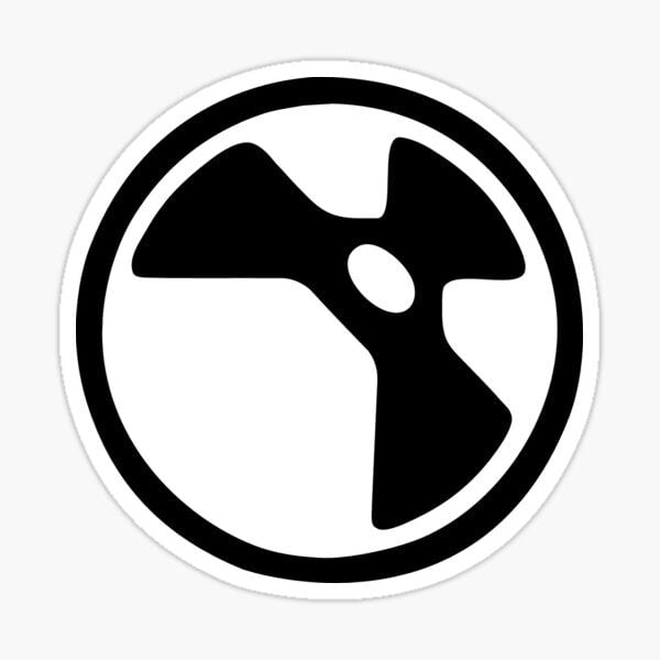 Character FX Artist Job Description: Salary, Skills & Career Paths