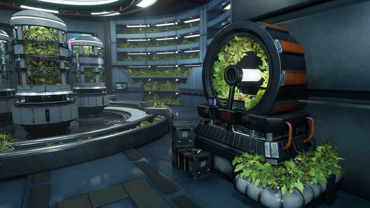 Animation, VFX & Game Design Degrees & Diplomas