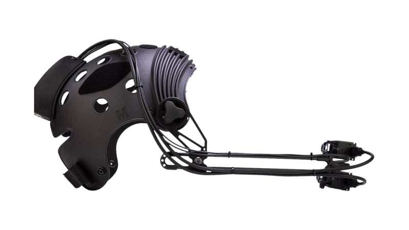 Virtual production - How Does It Work? The Processes Explained