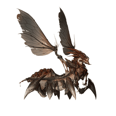 All Game Development Courses | Game Development School | CG Spectrum