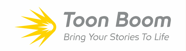 Why learn Toon Boom Harmony at an Authorized Training Centre