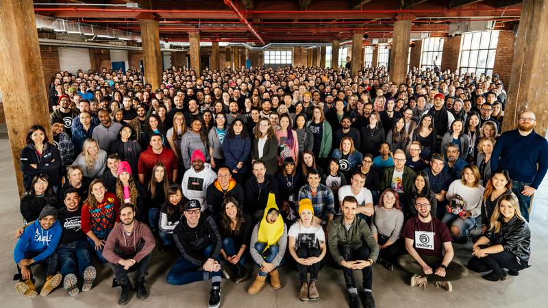 Working at a AAA or Indie Video Game Studio | Key Differences