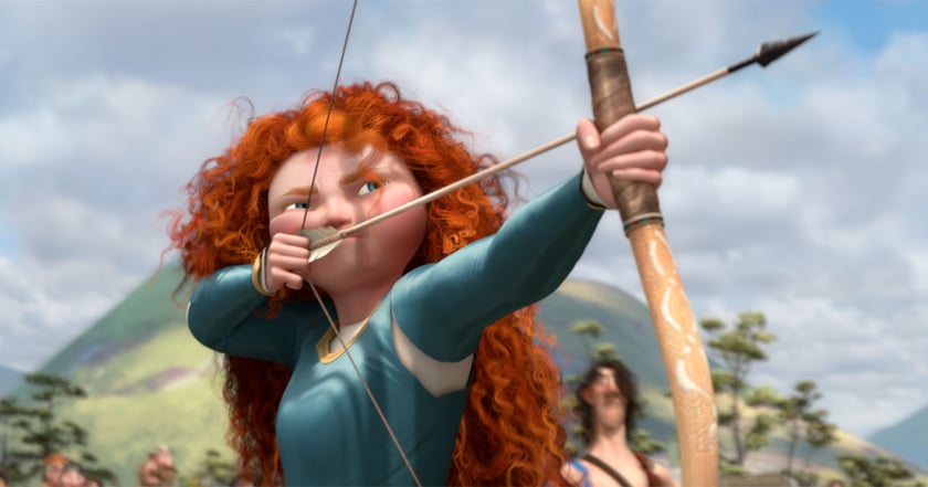 All Animation Courses | Learn Animation Online | CG Spectrum