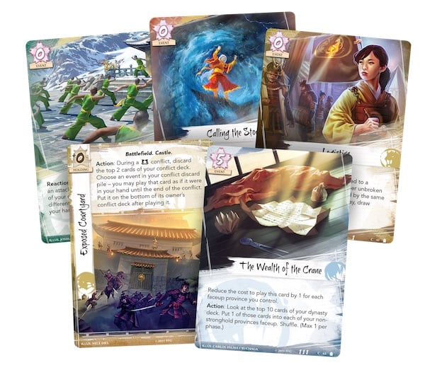What is a trading card artist and how do I become one?