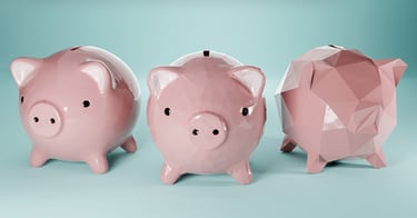 What Is 3D Modeling + How to Become a 3D Modeler | CG Spectrum