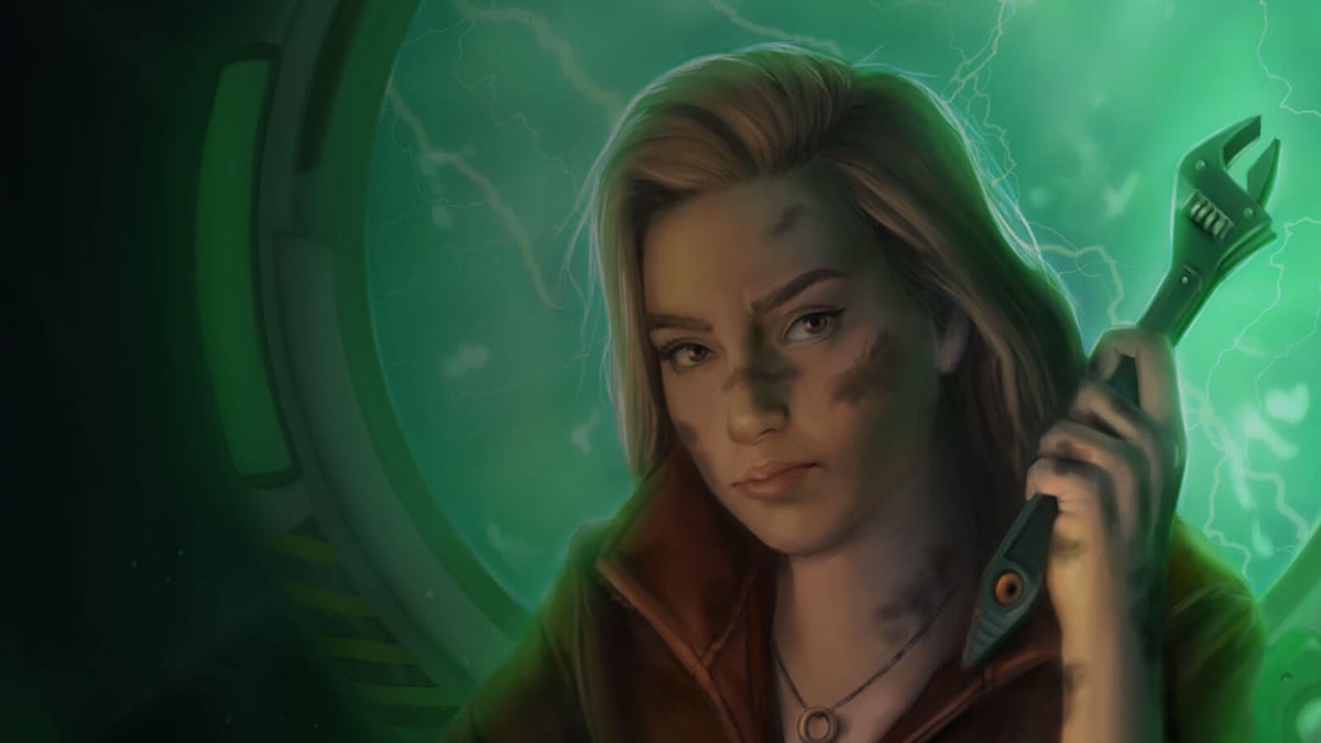 What qualifications do you need to be an illustrator? | CG Spectrum