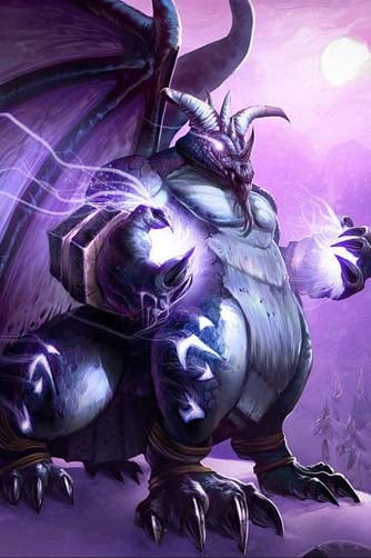 Concept Art Courses | Learn Concept Art Online | CG Spectrum