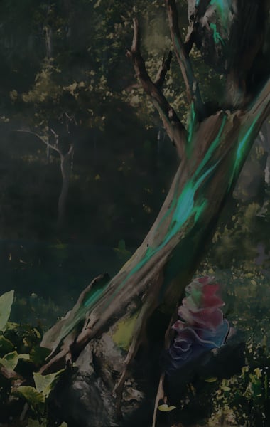 About Us | CG Spectrum