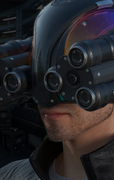 Advanced 3D Modeling Course | 3D Modeler Specialization Course