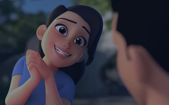 Film and Game Career Pathways, Job Descriptions & Salaries