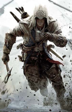 The Online Game Design, VFX & Animation School | CG Spectrum