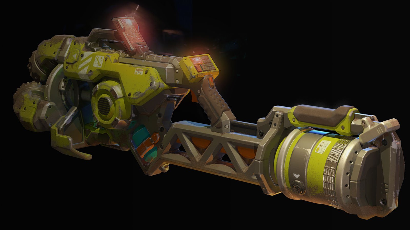 Asset Artist Job Description, Salary, Skills & Software