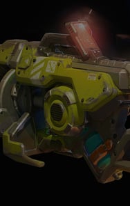 Asset Artist Job Description, Salary, Skills & Software