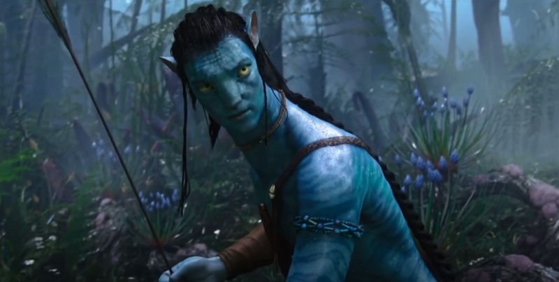 Starting an animation career later in life: Mark Pullyblank’s tips