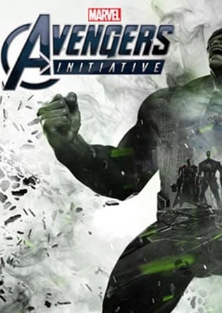 Online Game Development Courses | Learn from Top Game Devs