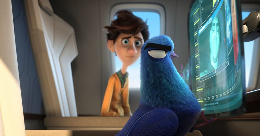 How to Become a 3D Visualization Artist | CG Spectrum