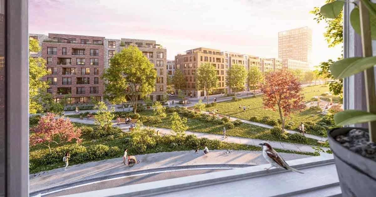 Archviz Artist | Job Description, Salaries, Skills, & More