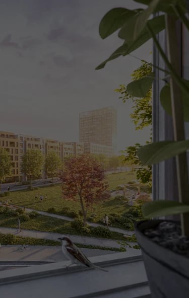 How to Become a 3D Visualization Artist | CG Spectrum