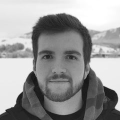 Digital Art Courses For The Creative Industries | CG Spectrum