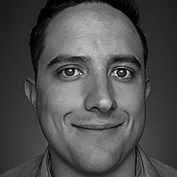 Learn Concept Art & Illustration for the Film and Game Industry